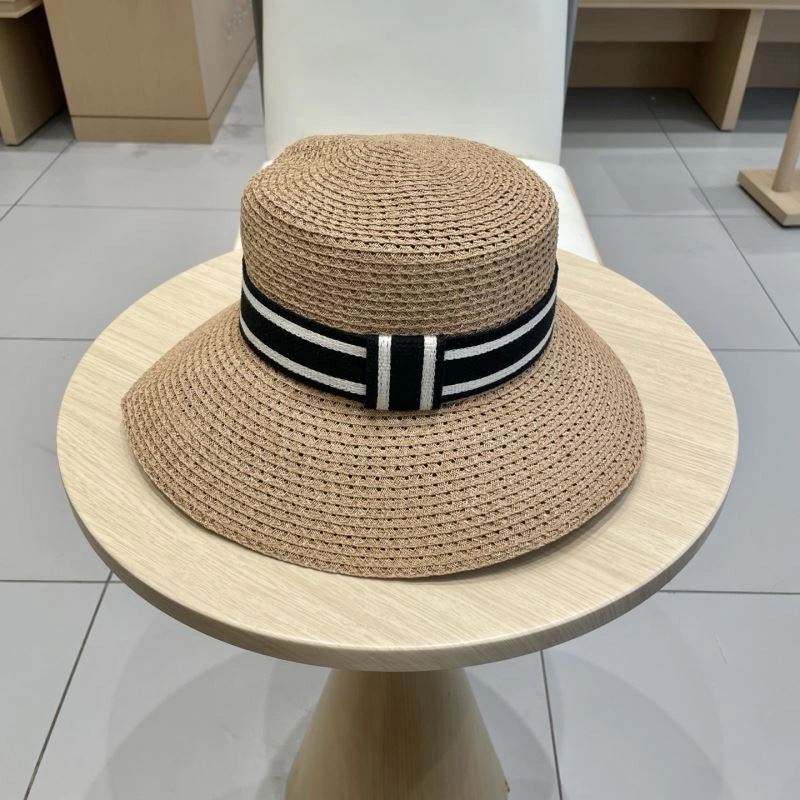 Top match Christian Dior Caps