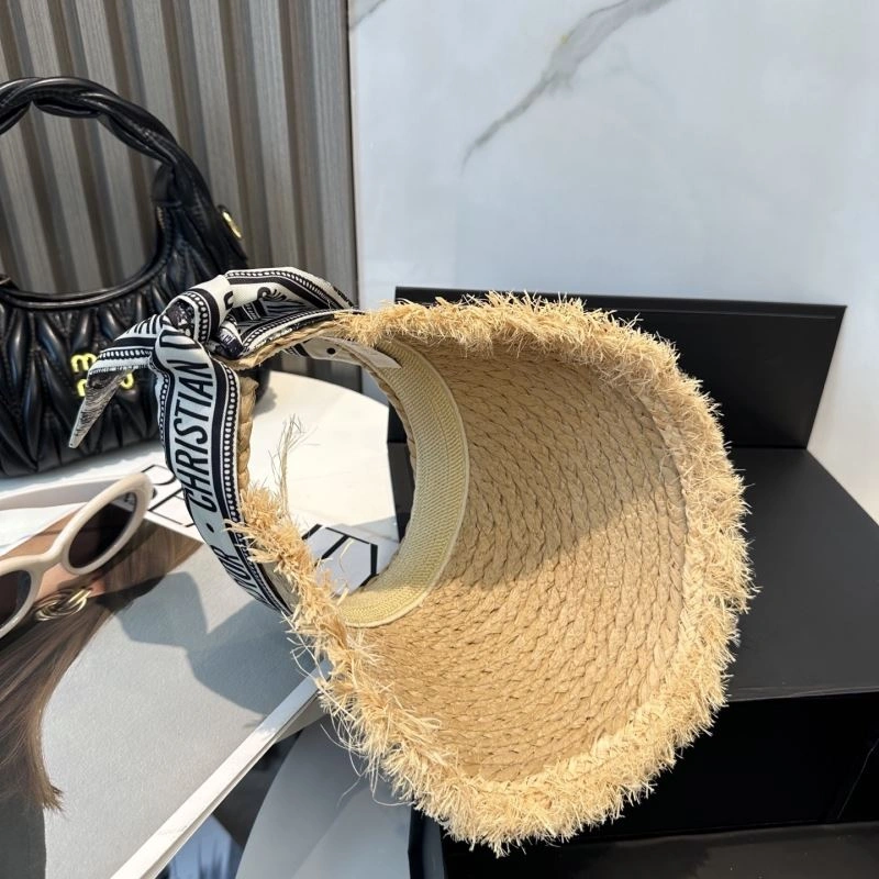 Low-cost Christian Dior Caps
