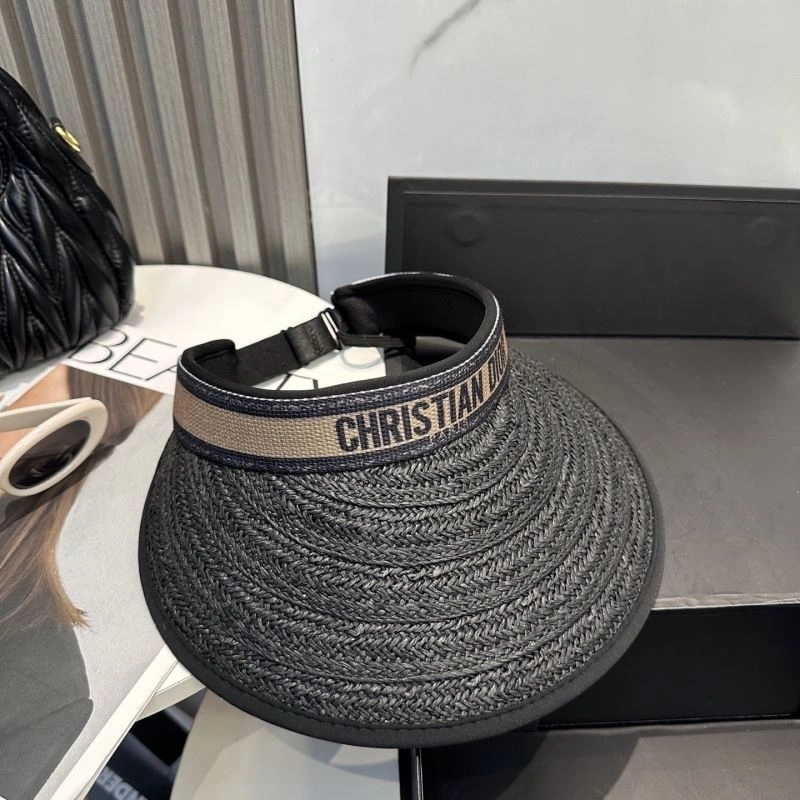 Precise copy Christian Dior Caps