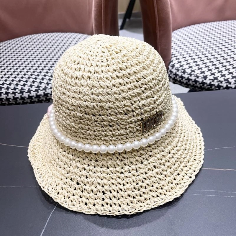 Value-priced Christian Dior Caps