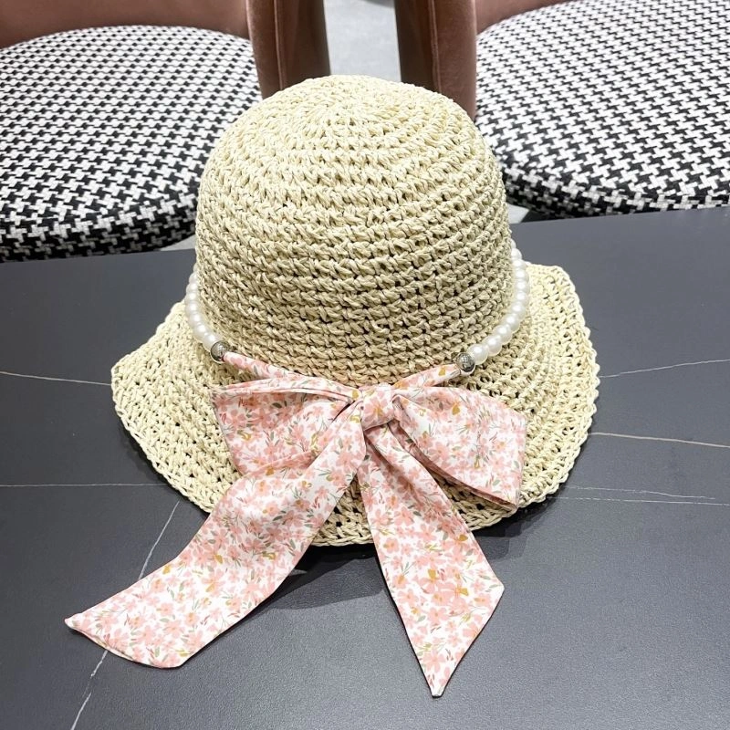 Value-priced Christian Dior Caps
