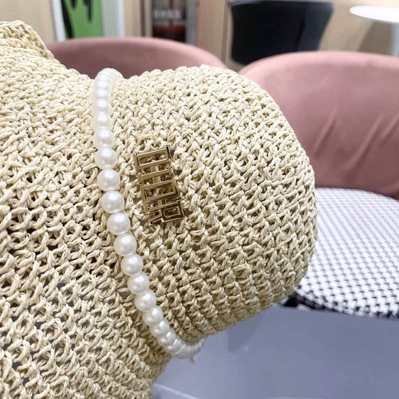 Value-priced Christian Dior Caps
