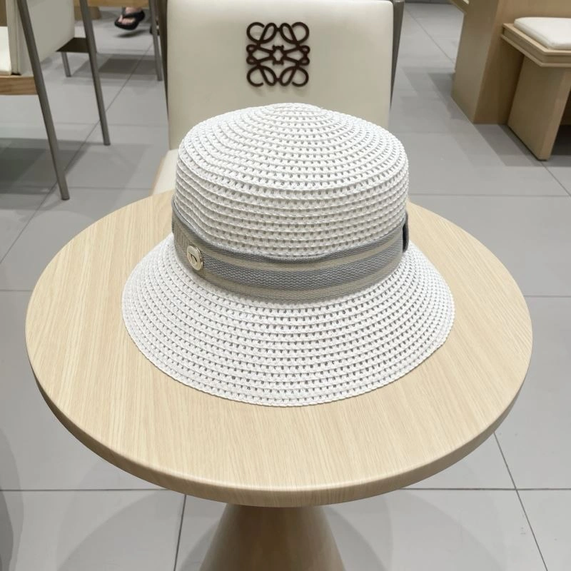 Reasonably priced Christian Dior Caps