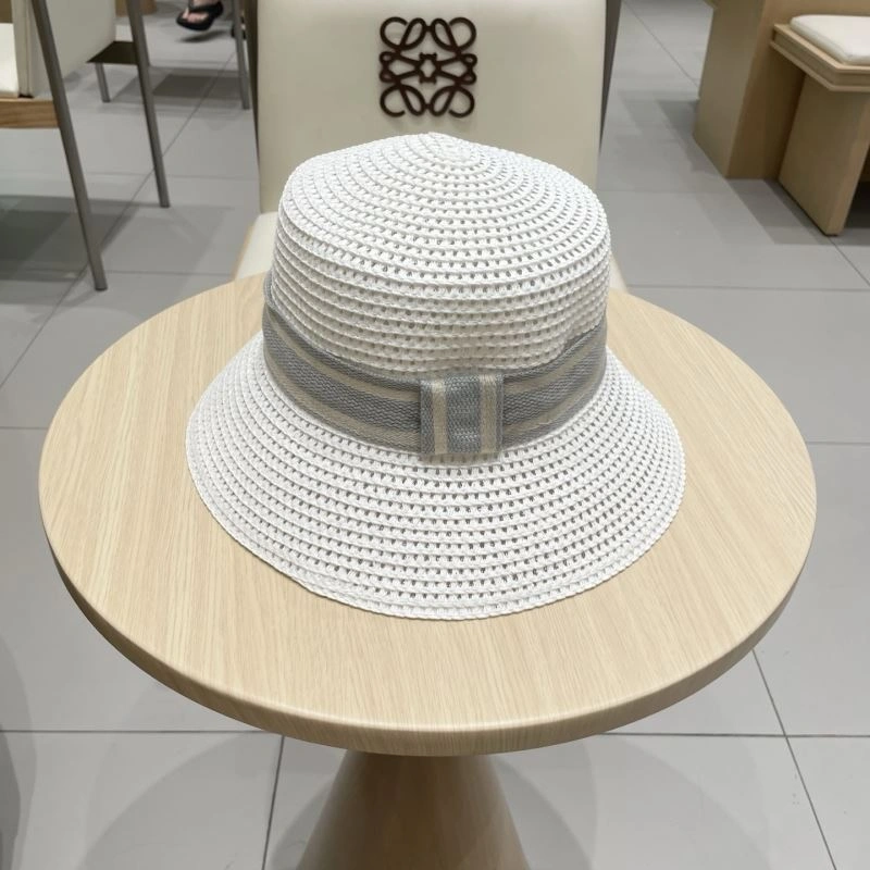 Reasonably priced Christian Dior Caps