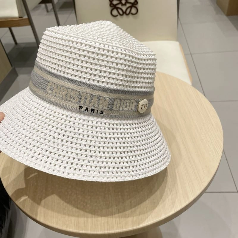Reasonably priced Christian Dior Caps