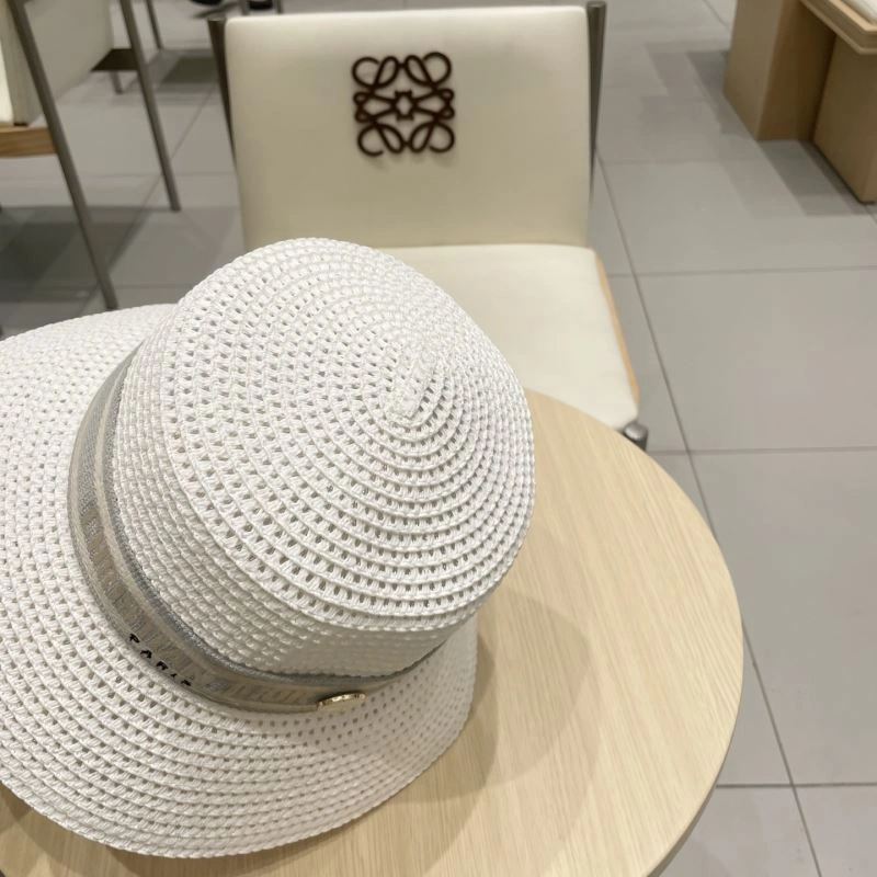 Reasonably priced Christian Dior Caps