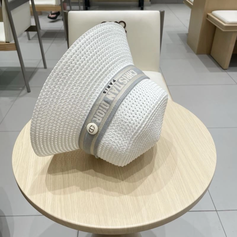 Reasonably priced Christian Dior Caps
