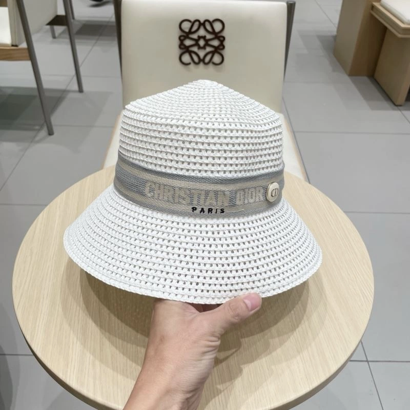 Reasonably priced Christian Dior Caps