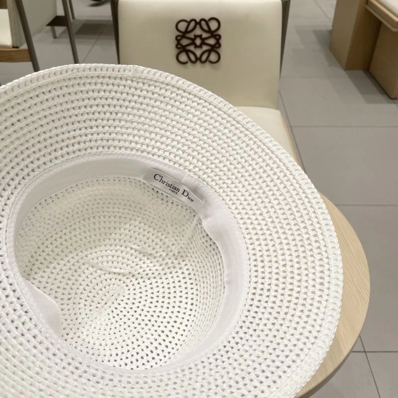 Reasonably priced Christian Dior Caps