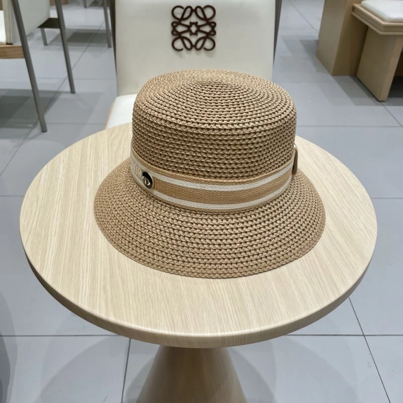 High accuracy Christian Dior Caps