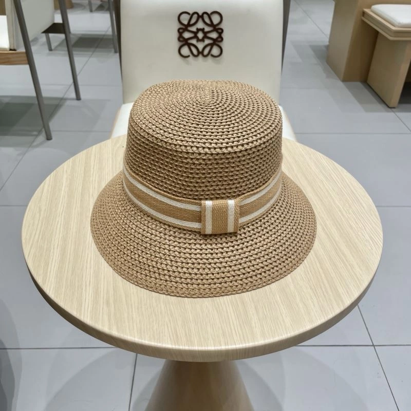 High accuracy Christian Dior Caps