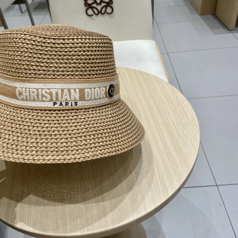 High accuracy Christian Dior Caps