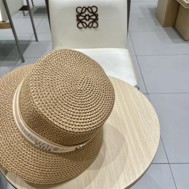 High accuracy Christian Dior Caps