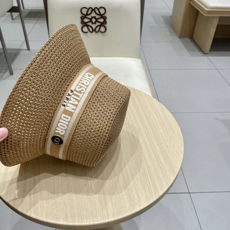 High accuracy Christian Dior Caps