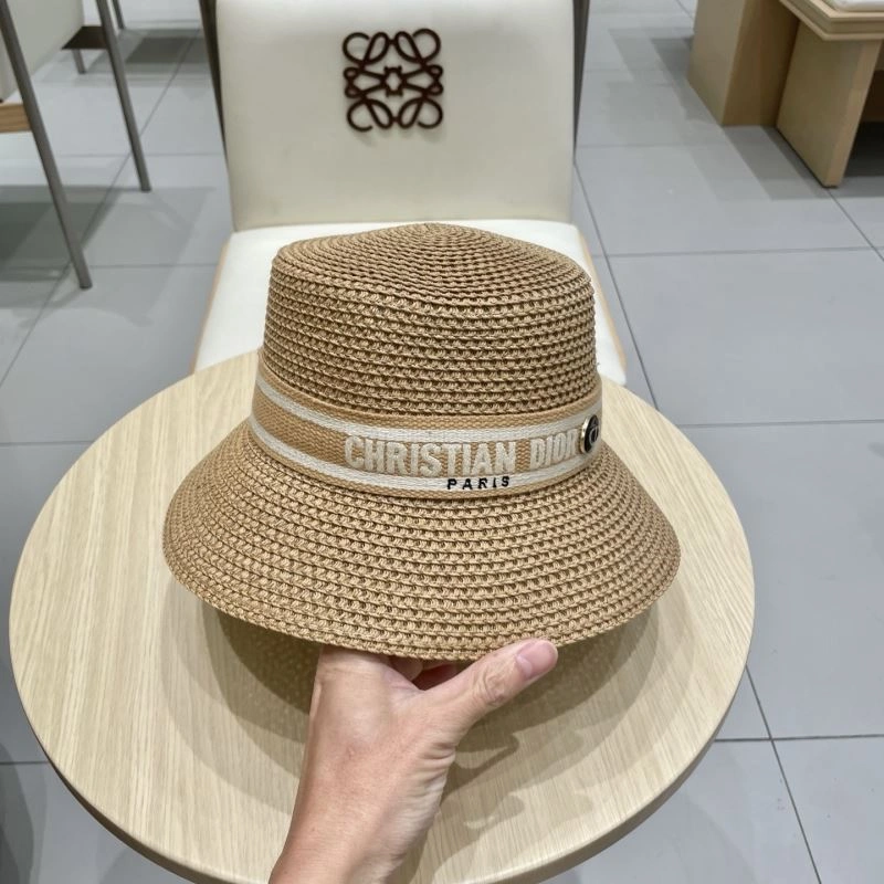 High accuracy Christian Dior Caps