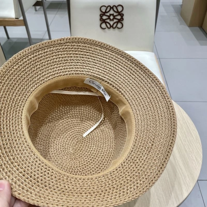 High accuracy Christian Dior Caps