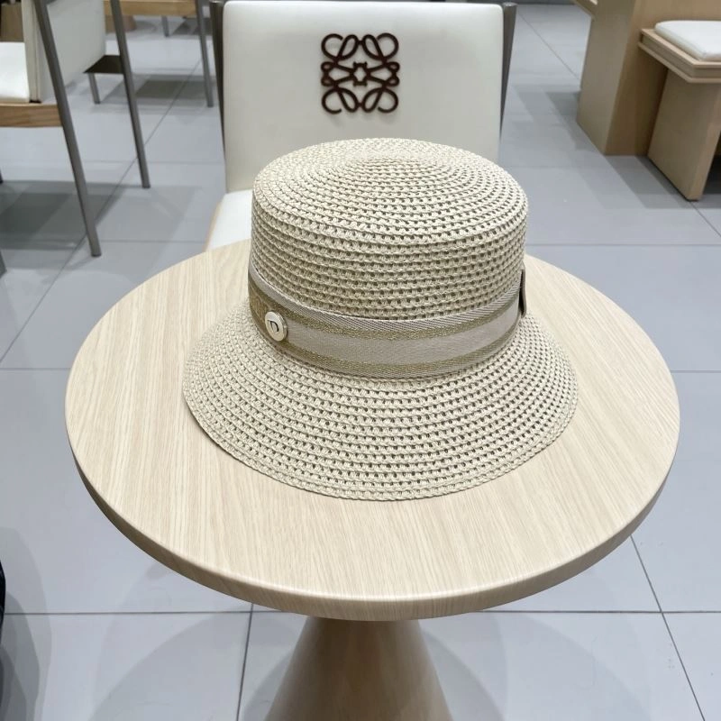 Reasonably priced Christian Dior Caps