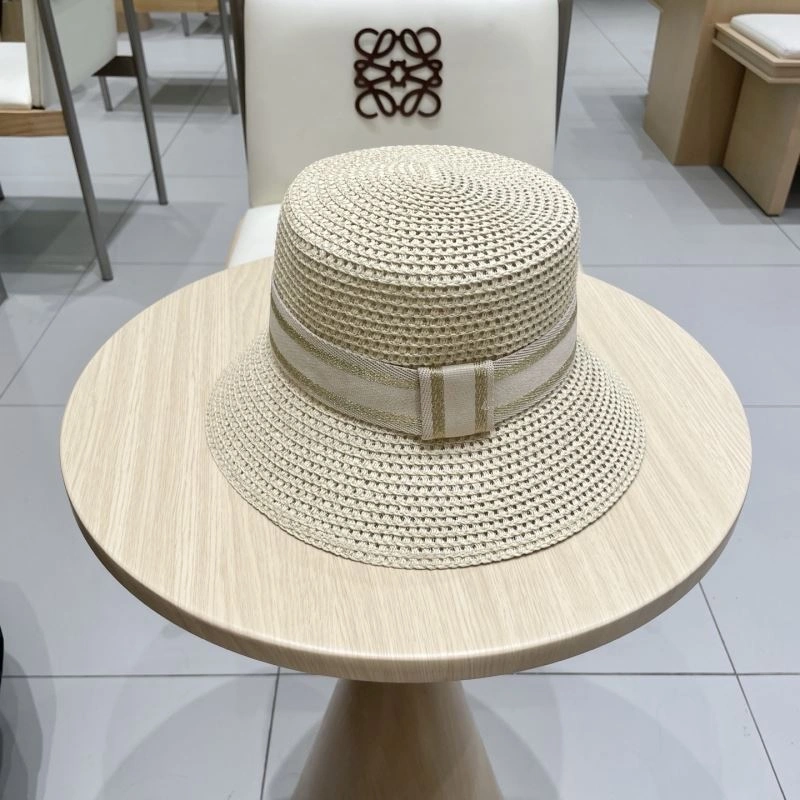 Reasonably priced Christian Dior Caps