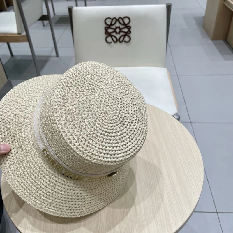 Reasonably priced Christian Dior Caps