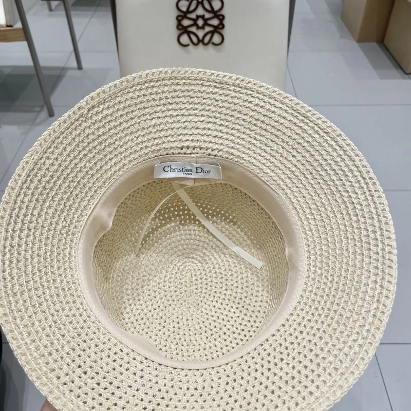 Reasonably priced Christian Dior Caps