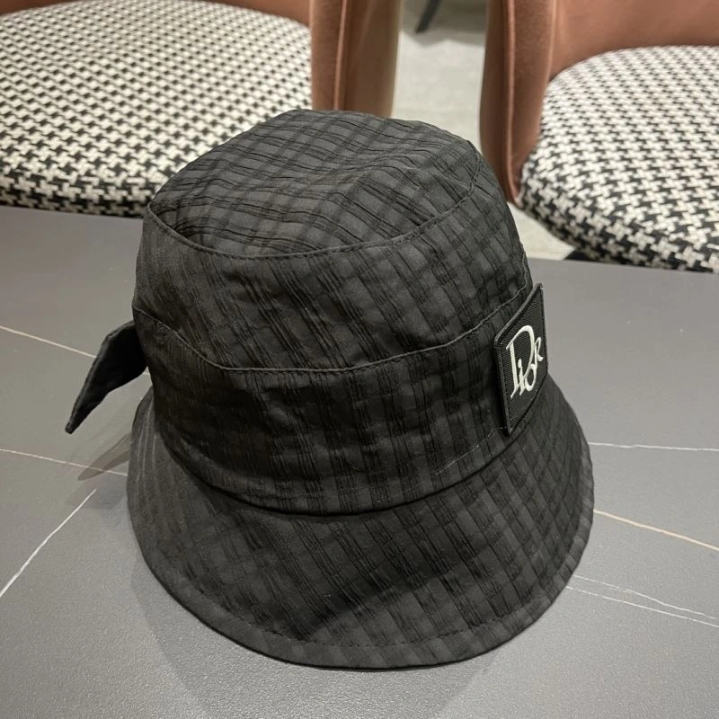 Top mirror Christian Dior Caps