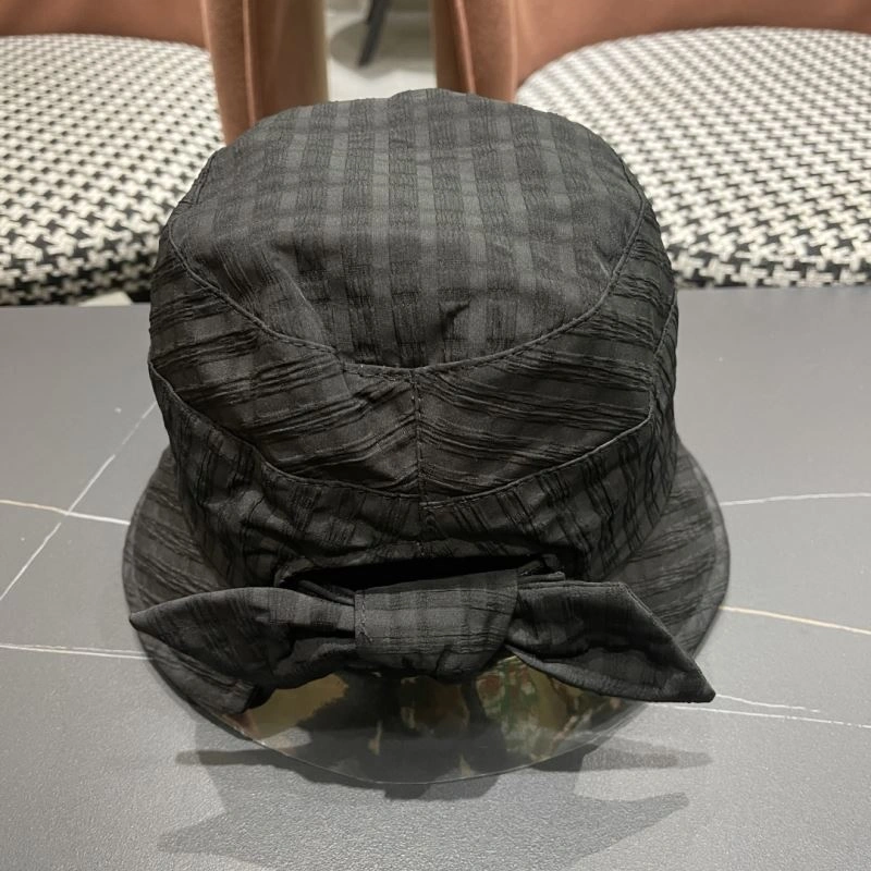Top mirror Christian Dior Caps