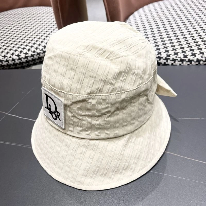 Mirror quality Christian Dior Caps