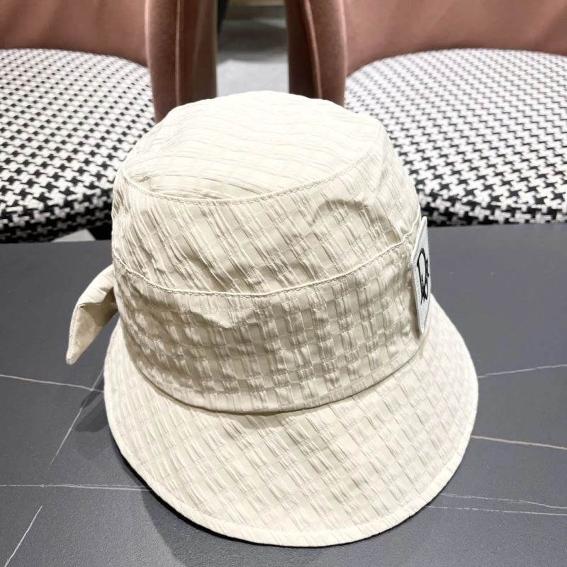 Mirror quality Christian Dior Caps