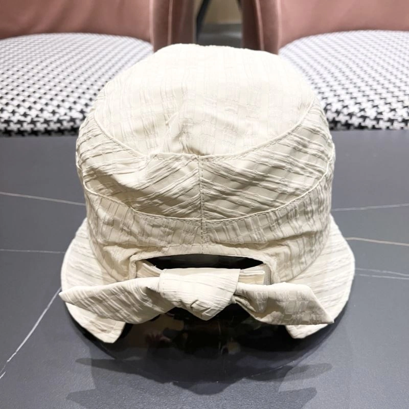 Mirror quality Christian Dior Caps