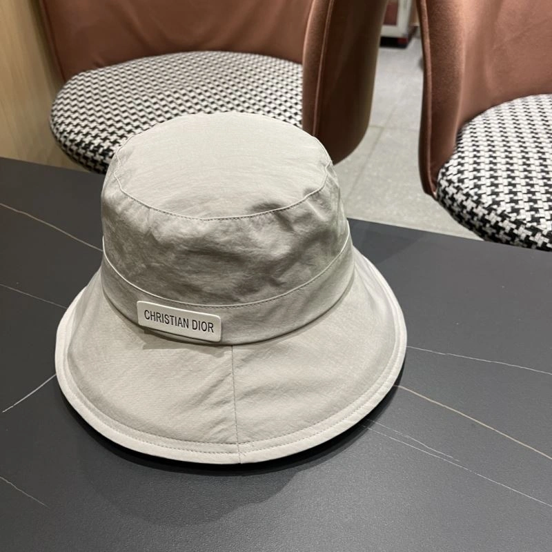 High fidelity Christian Dior Caps
