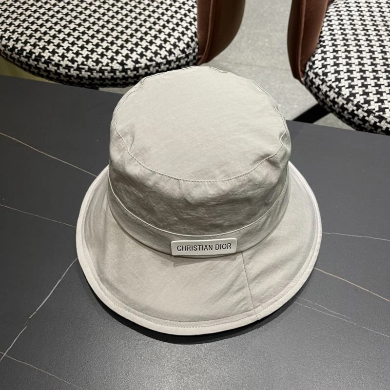 High fidelity Christian Dior Caps