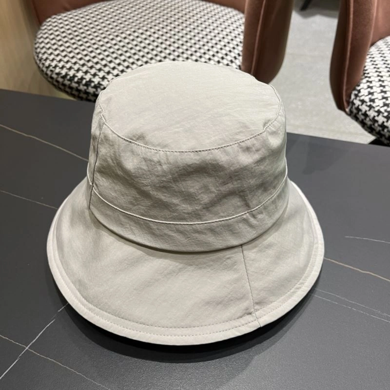 High fidelity Christian Dior Caps