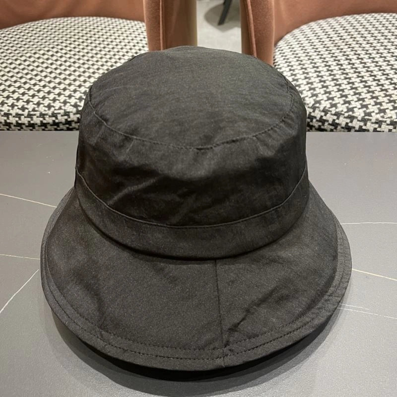 Perfect replica Christian Dior Caps