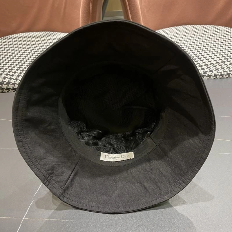 Perfect replica Christian Dior Caps