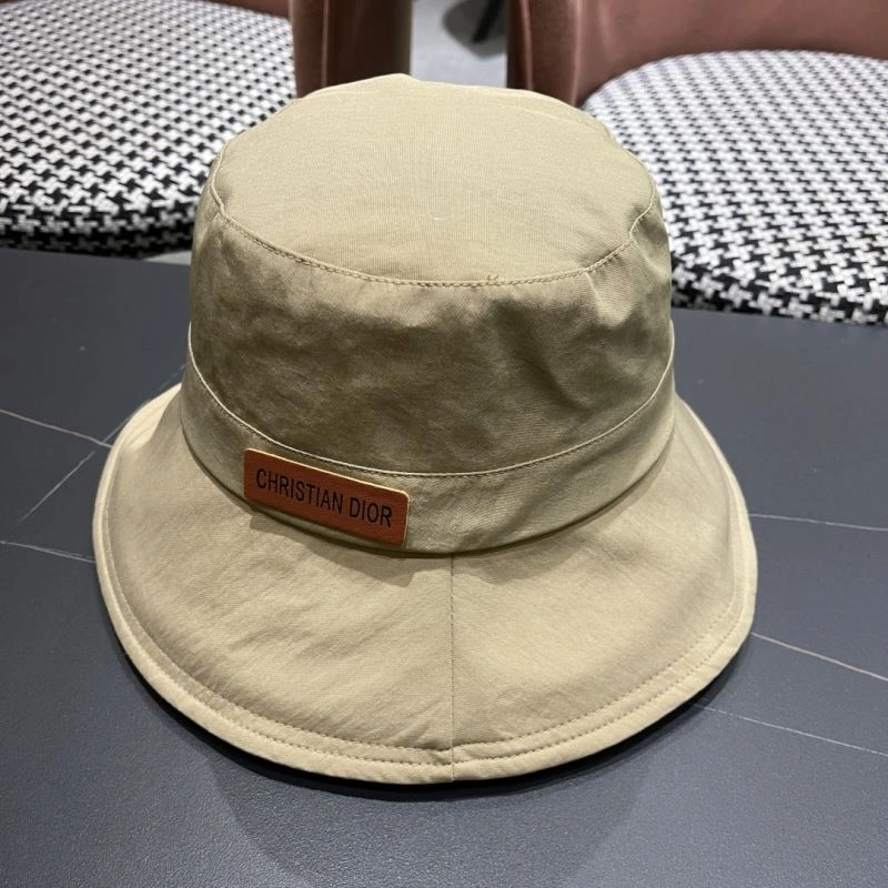 High accuracy Christian Dior Caps
