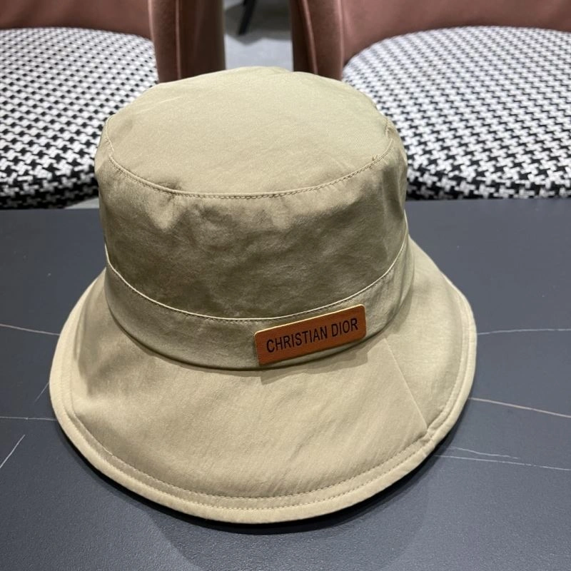 High accuracy Christian Dior Caps