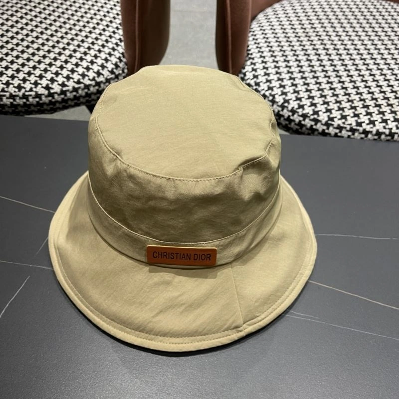 High accuracy Christian Dior Caps