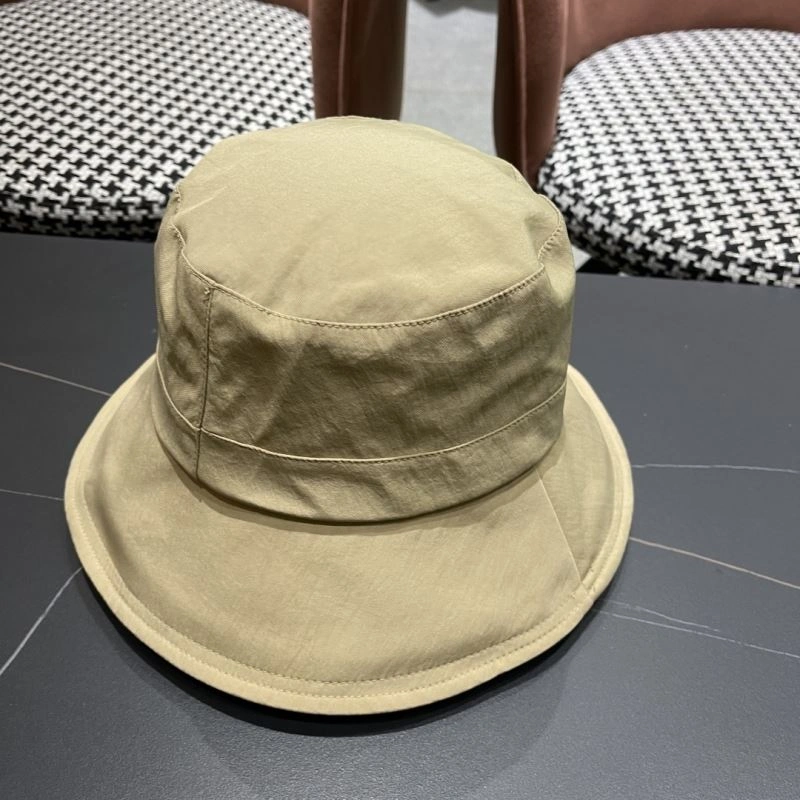 High accuracy Christian Dior Caps