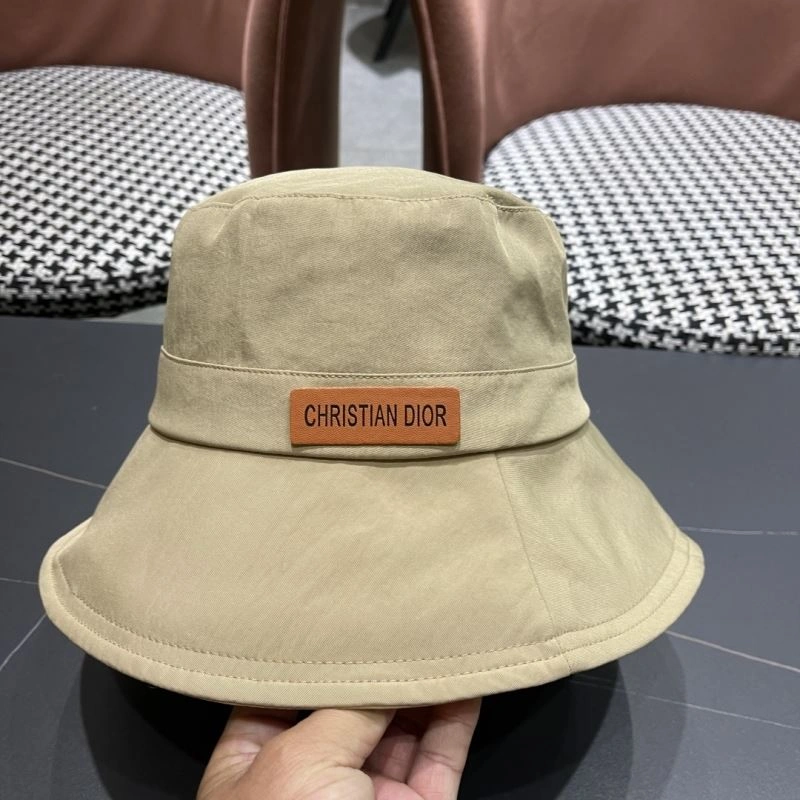 High accuracy Christian Dior Caps