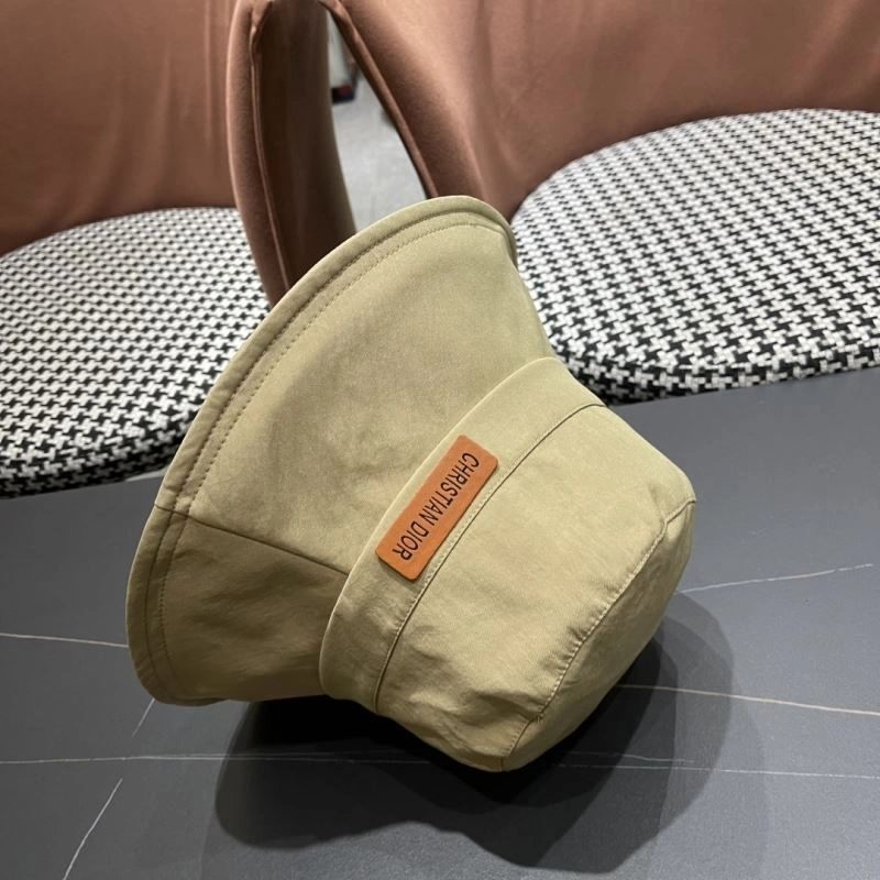 High accuracy Christian Dior Caps