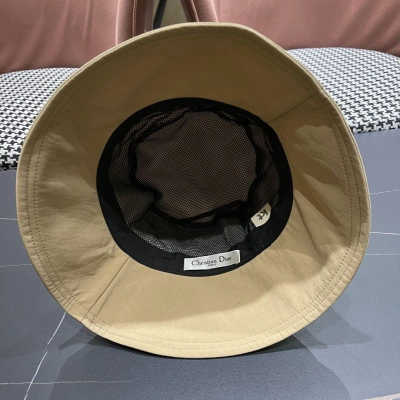 High accuracy Christian Dior Caps