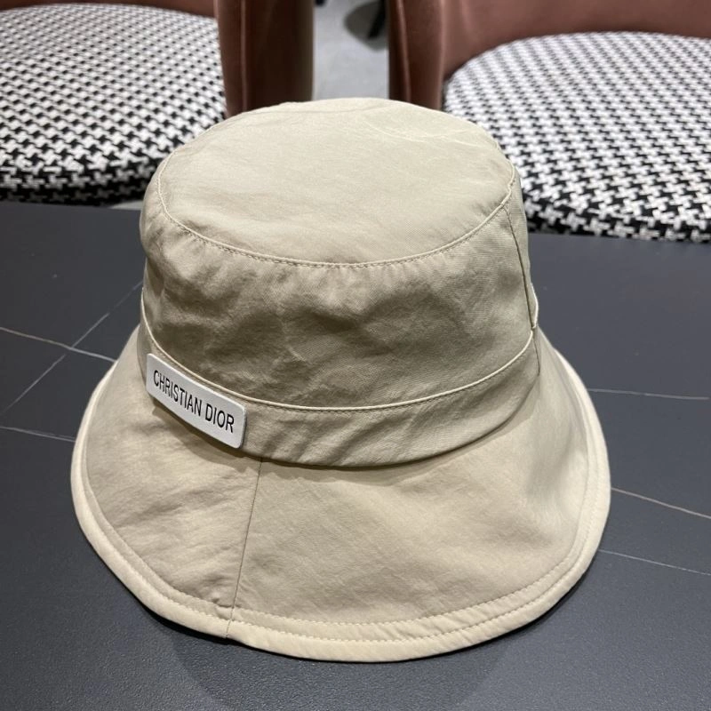 Mirror quality Christian Dior Caps