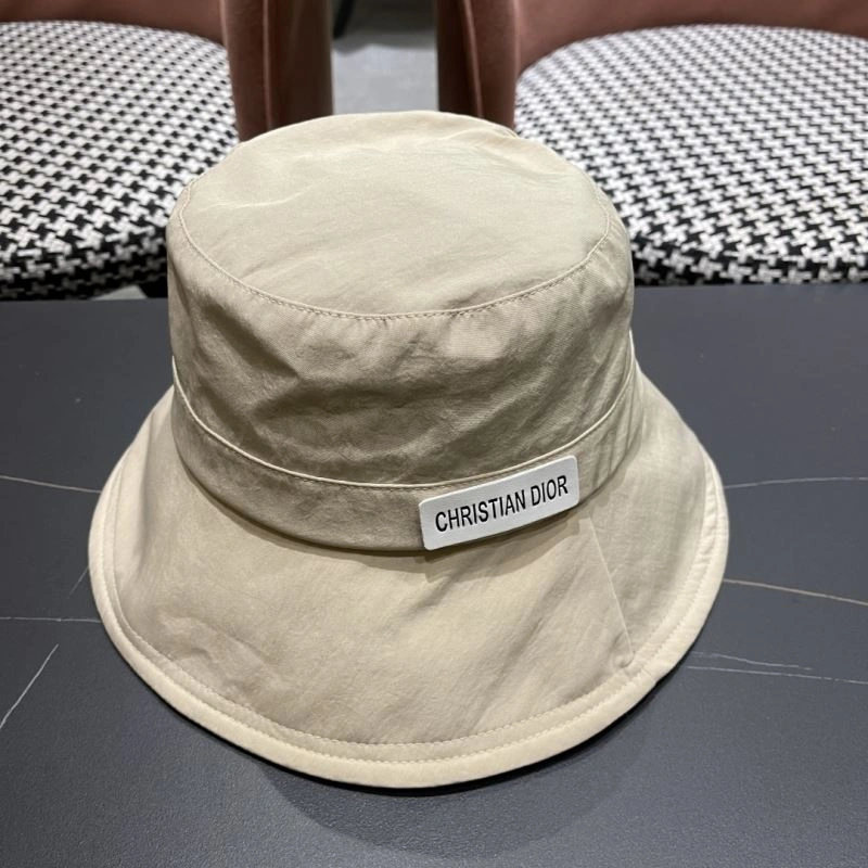 Mirror quality Christian Dior Caps