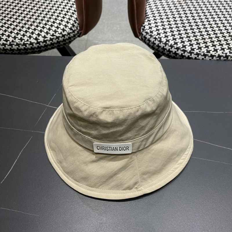 Mirror quality Christian Dior Caps