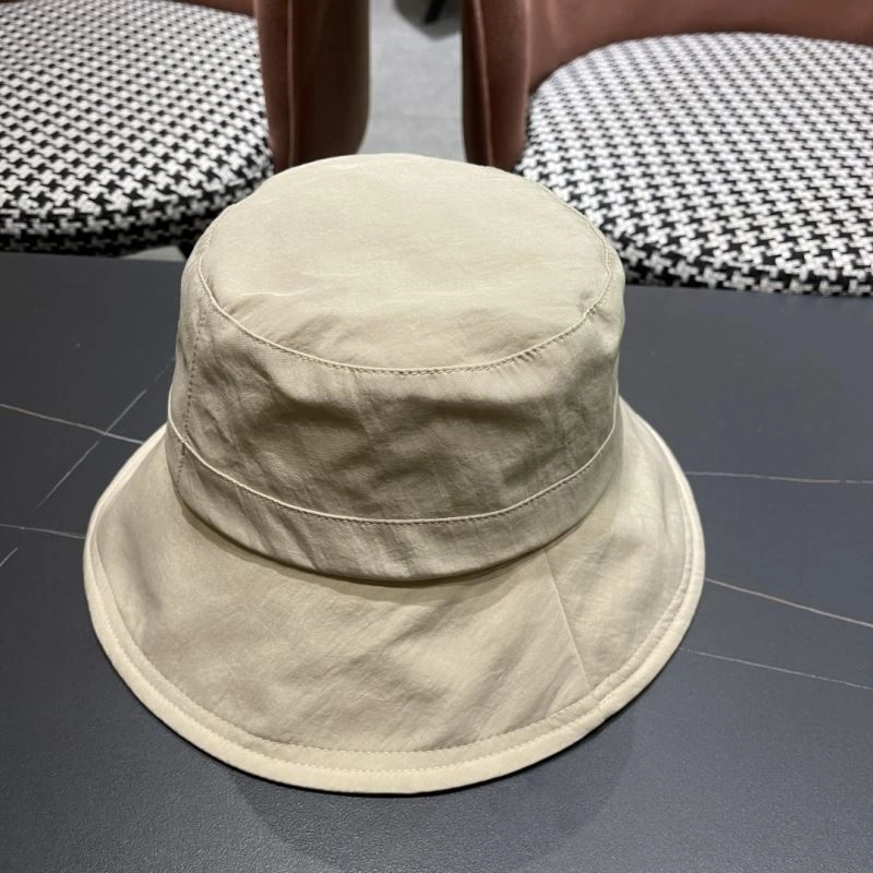 Mirror quality Christian Dior Caps