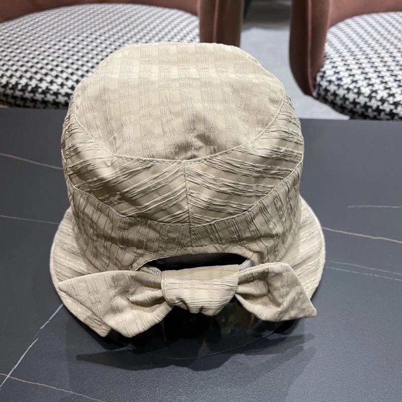 Brand-original Christian Dior Caps