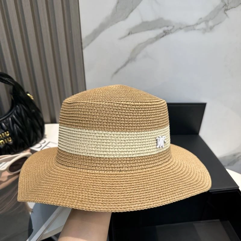 Brand-original Christian Dior Caps
