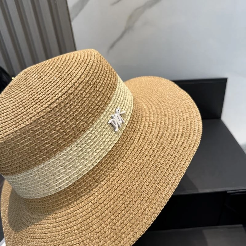 Brand-original Christian Dior Caps