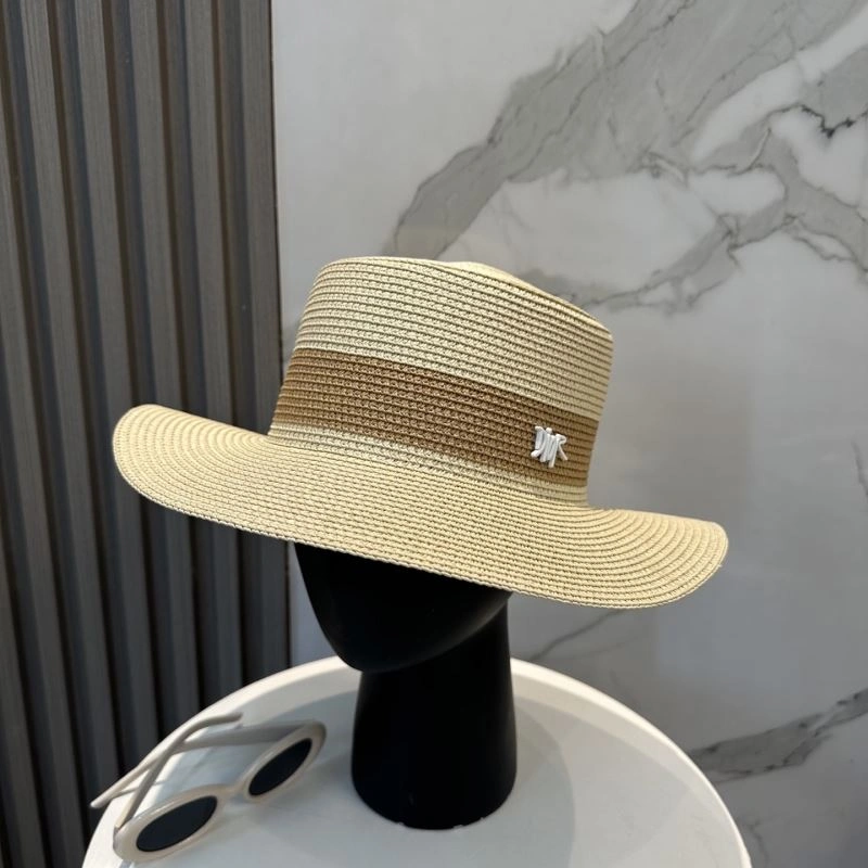 Christian Dior Caps