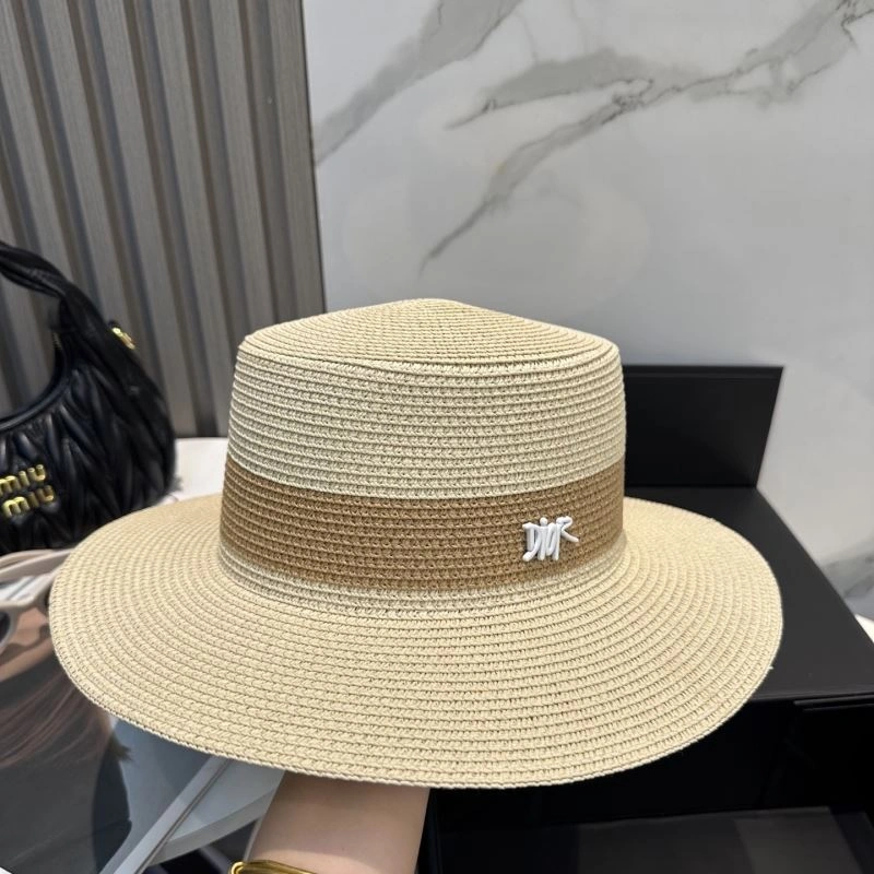 Legit Christian Dior Caps